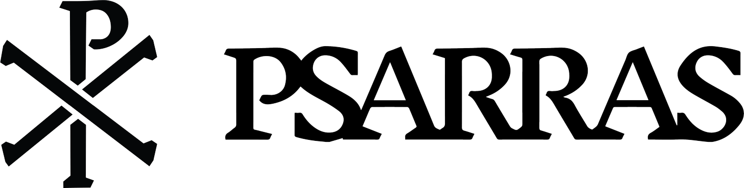 PSARRAS